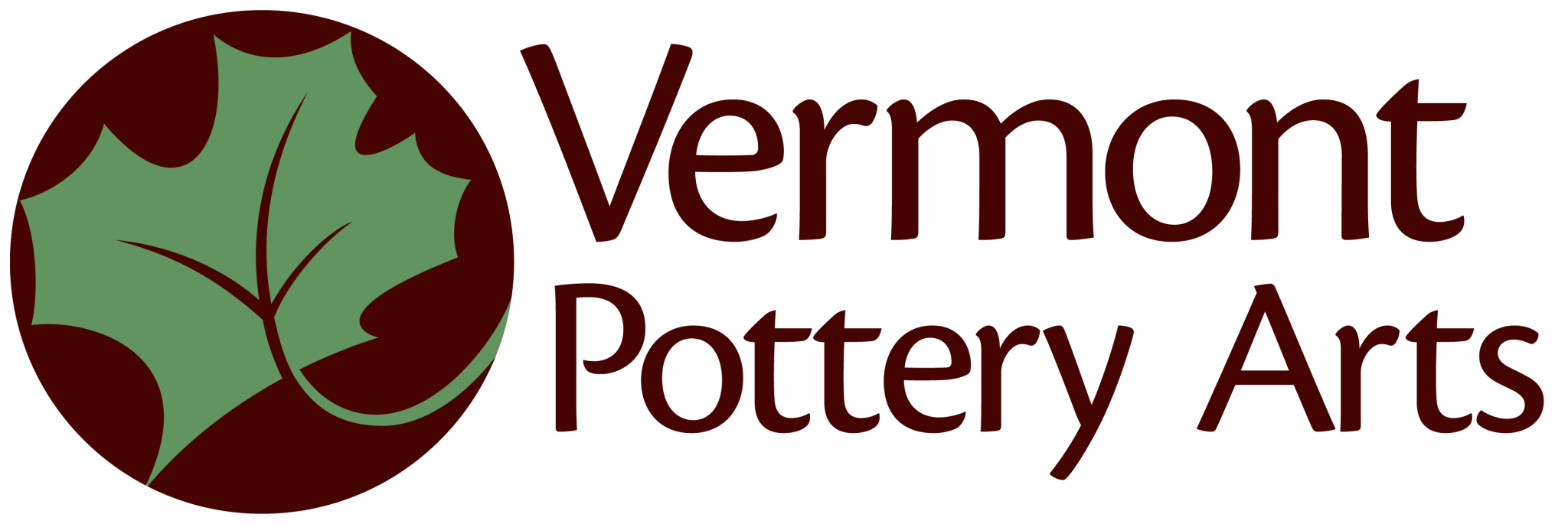 - Vermont Pottery Arts